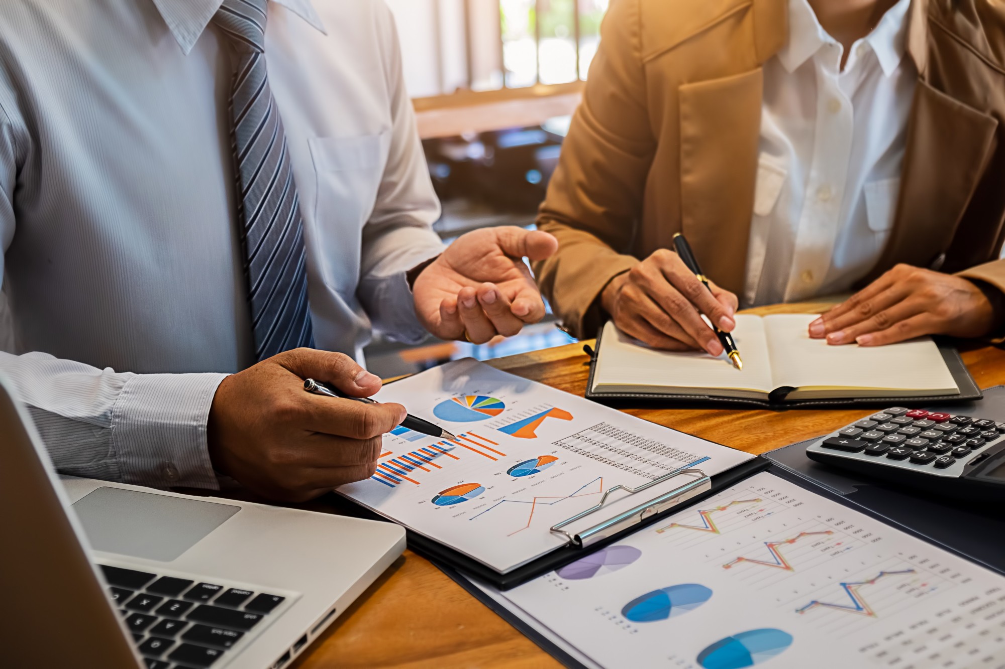 Entenda o que é auditoria e qual sua importância para a certificação ...