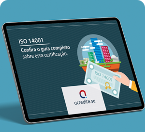 Certificação JCI: entenda mais como funciona - Acredite-se