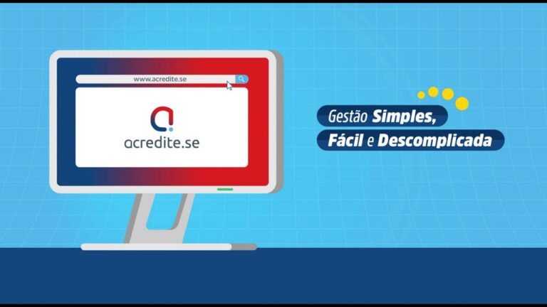 Gestão da Qualidade - Conheça as solucões da Acredite.se